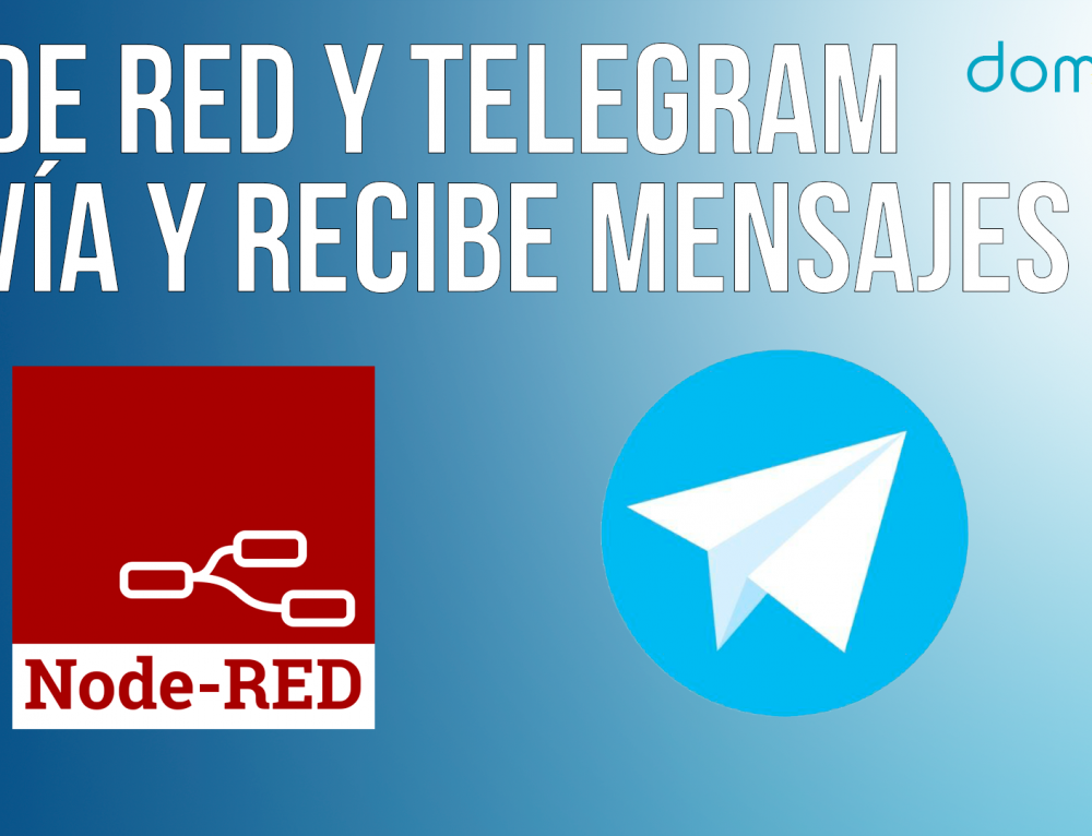 Alexa media Player. Utiliza Alexa en las notificaciones de Home ...